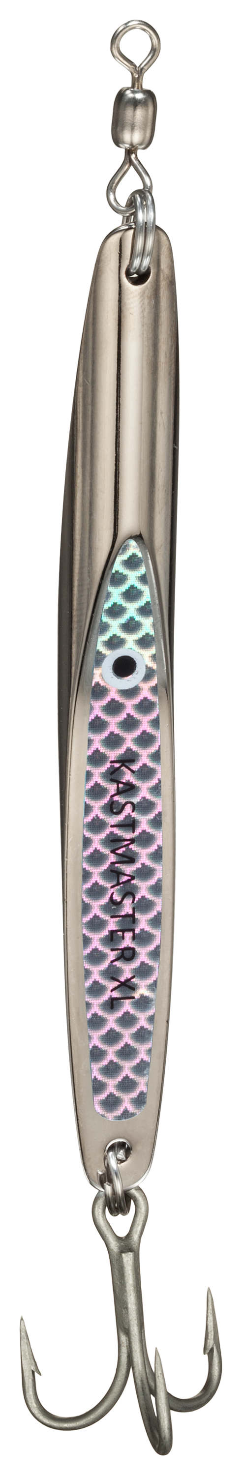 Acme Kastmaster XL Spoon | Bass Pro Shops